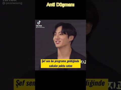 TÜRK ARMYLERİN YAPTIĞI BTS TİK TOK VİDYOLARI çoğu komik!(izlemeyen bin pişman)