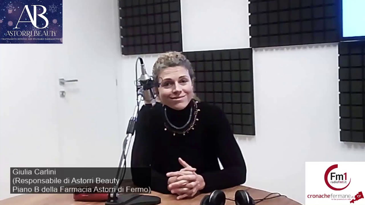 giulia carlini 03 11 2020 - YouTube