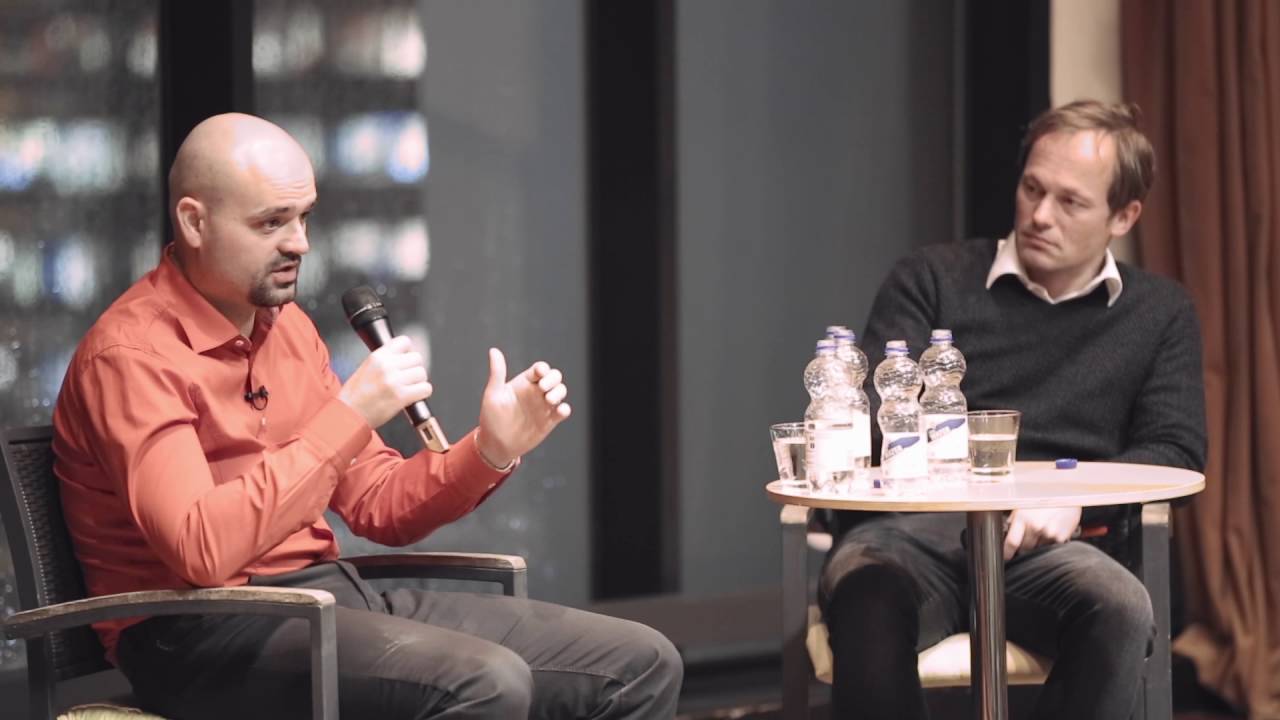 Socrates on Asking Questions - YouTube