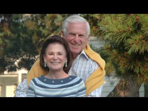 Project HOME's 30th Anniversary Celebration Honickman Tribute