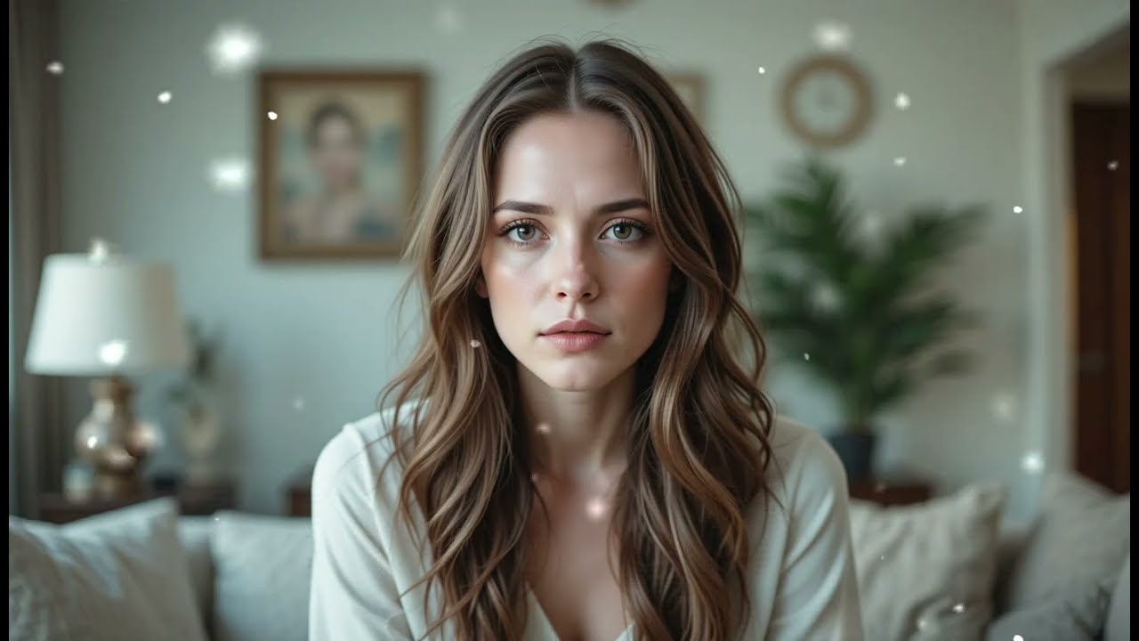 He Knows I'm Cheating -But He Said Nothing | Reddit Cheating story | True Infidelity Story - YouTube