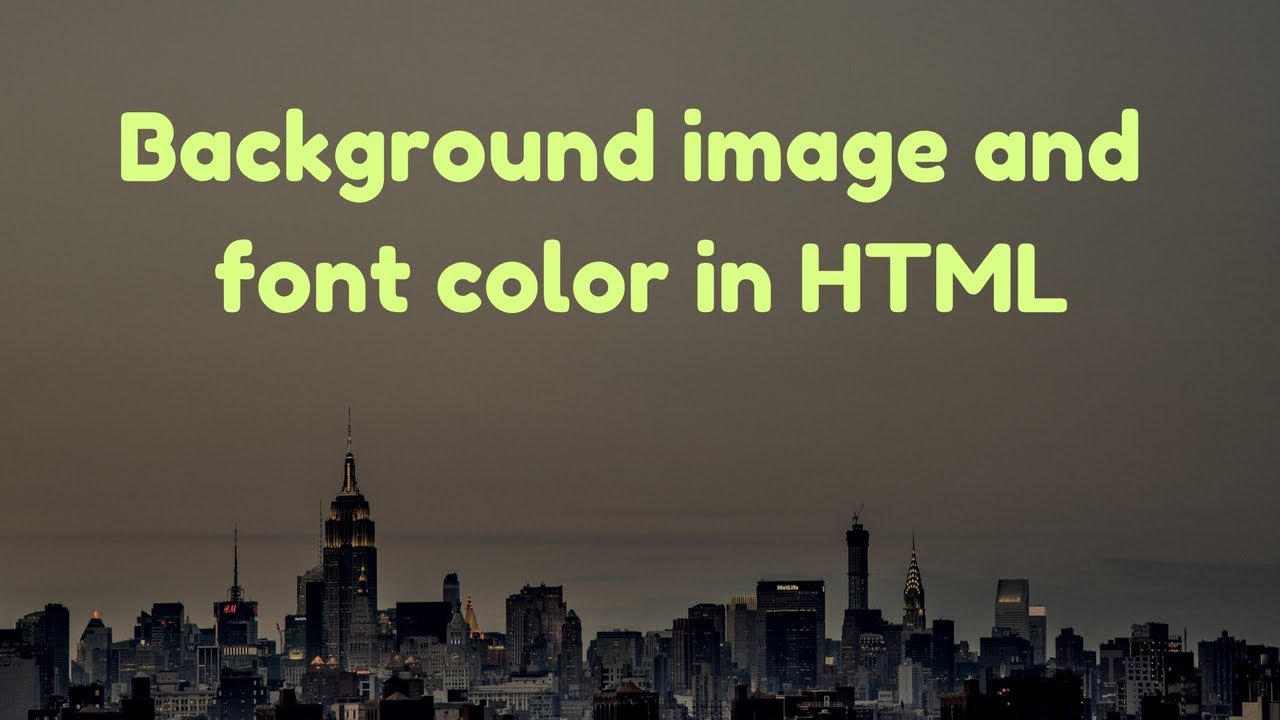 Change Font Color In Html Harddrive1tbportableseagate Change Font Color In Html Harddrive1tbportableseagate