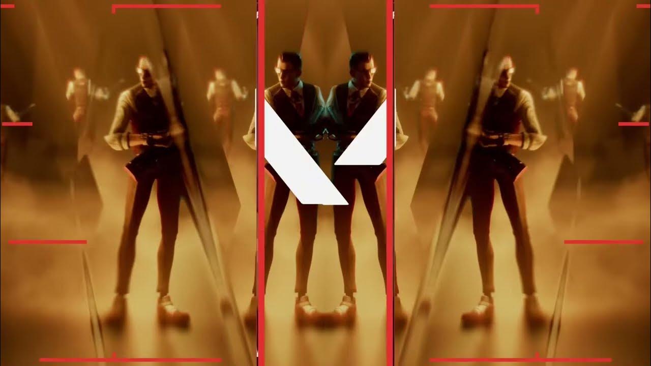 VCT Game Changers OCE || DXA Esports vs Penguin Party - YouTube