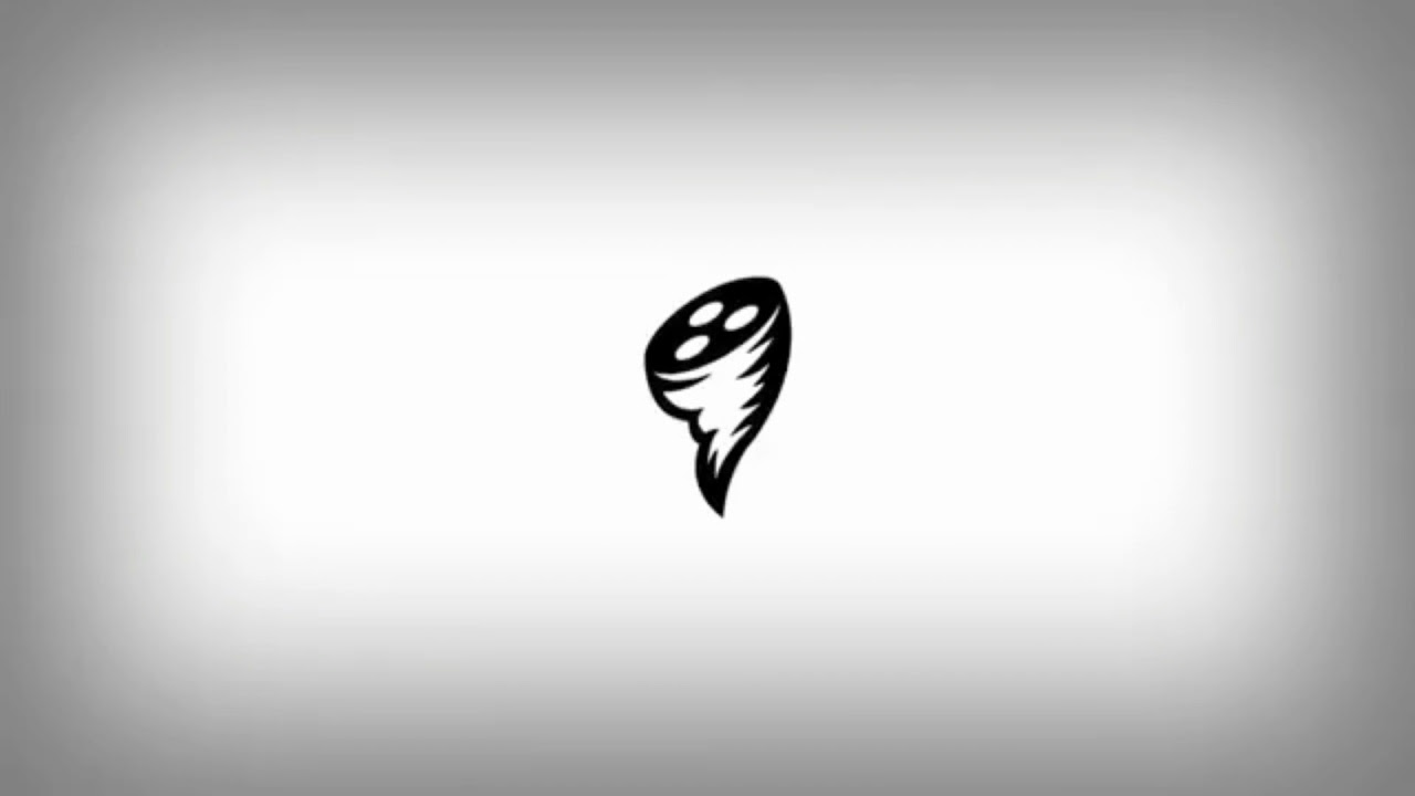 Intro van typhoon cinéma - YouTube