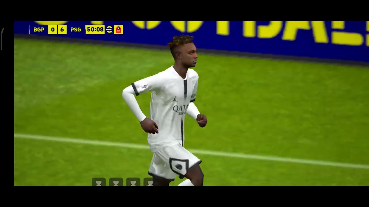 Woah unpredictable match must watch👀 - YouTube