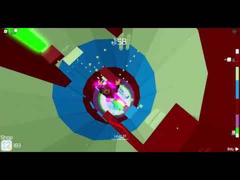 smooth game play - YouTube