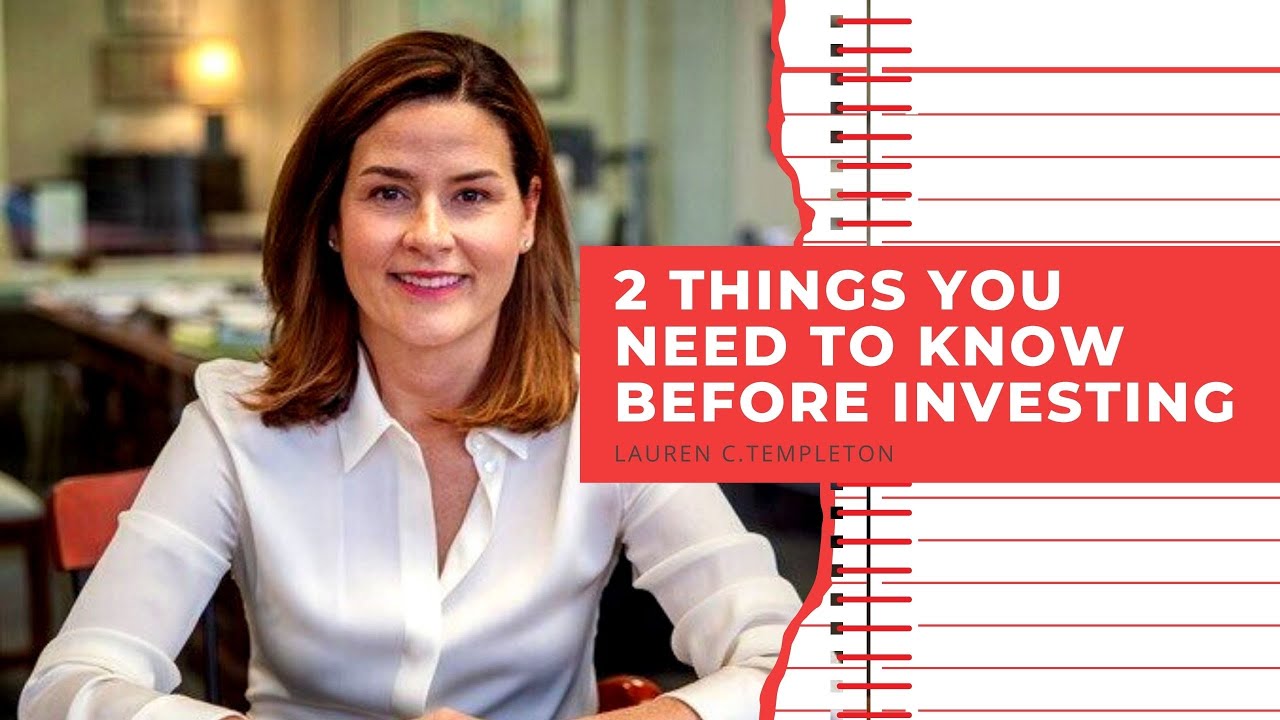 How to Invest in Stock Market | Advice On How To Get Started | Stock ...