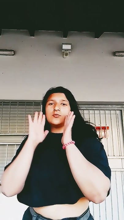 1 травня 2024 р. - YouTube