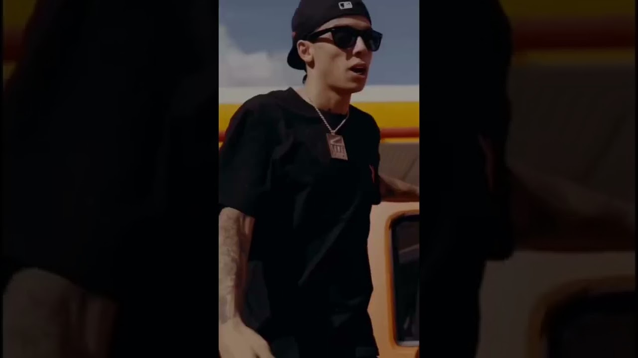 Central cee-loading - YouTube