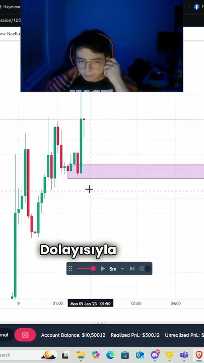 +250$ - Trader Loading 34. Gun - YouTube