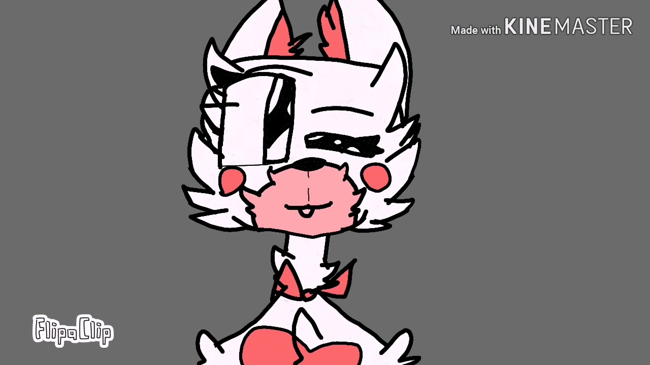 Fangle Part 1 - YouTube