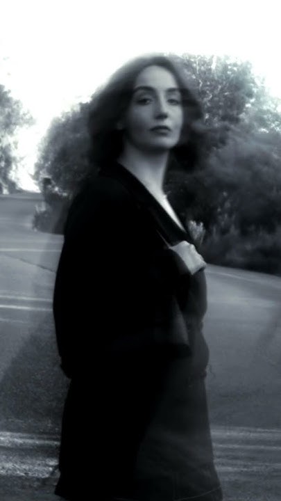 YASITH NIRMAL - Prathama Haduwa (ප්‍රථම හාදුව) - YouTube