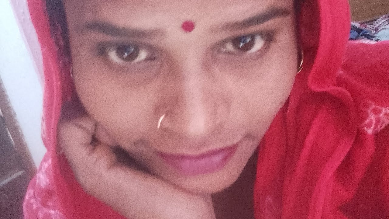 Savitri Kashyap telir and family videos is live - YouTube