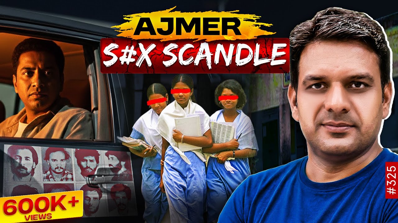 india-s-biggest-sex-scandal-sofia-girls-school