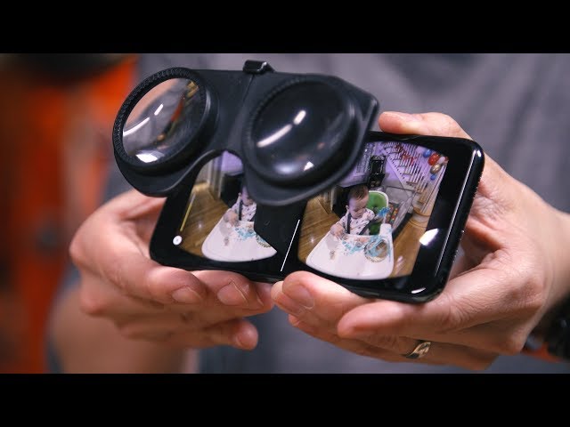 Adam Savage’s Tested - docustreams.com