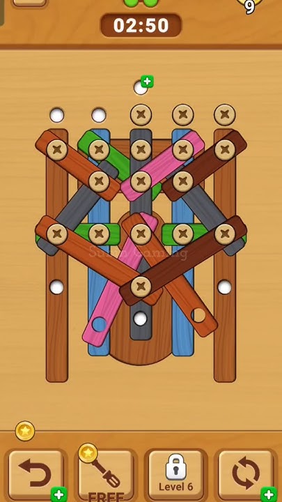 60 Second brain challenges game play #puzzlelovers #mindgames # ...