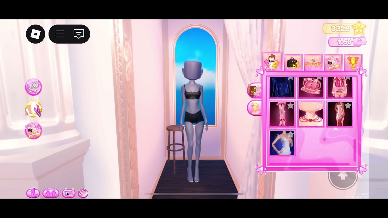 Part 2 of The Val Update is Out Now! - YouTube