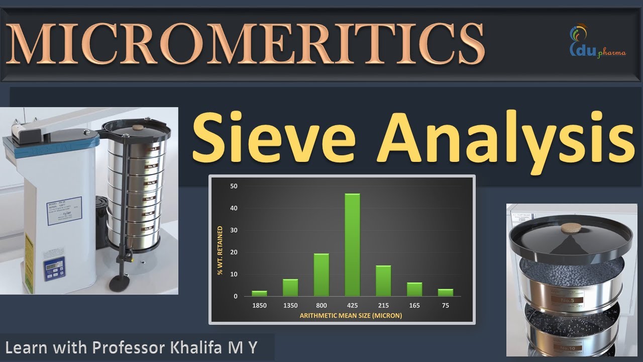 Sieve Analysis Particle Size Determination Particle Size sieve-analysis-particle-size-determination-particle-size