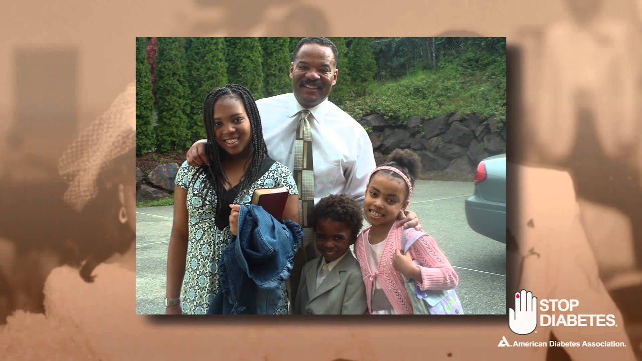 Nate Miles - Father of the Year - YouTube