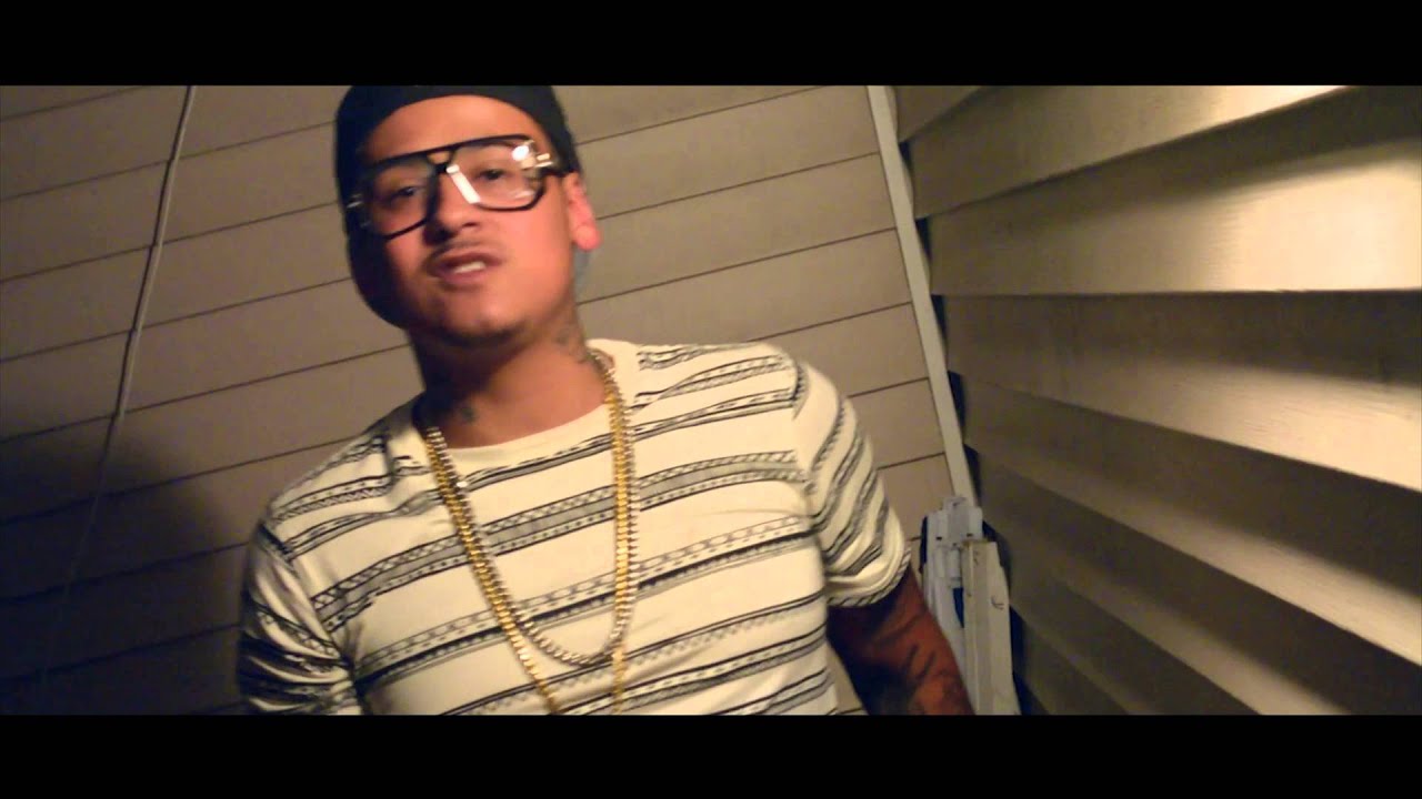 Jay K - On My Way To The Money - YouTube