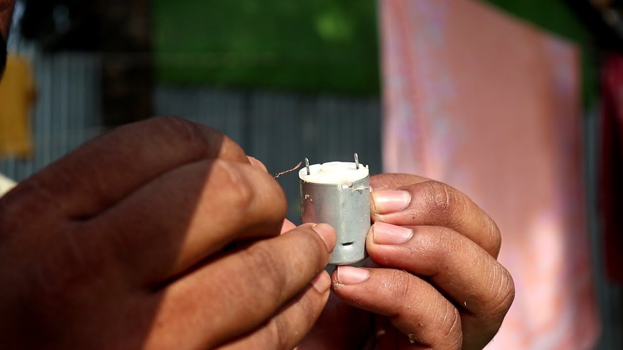 How to made Cardboard ropeway model || Shakib Vlog-17 - YouTube
