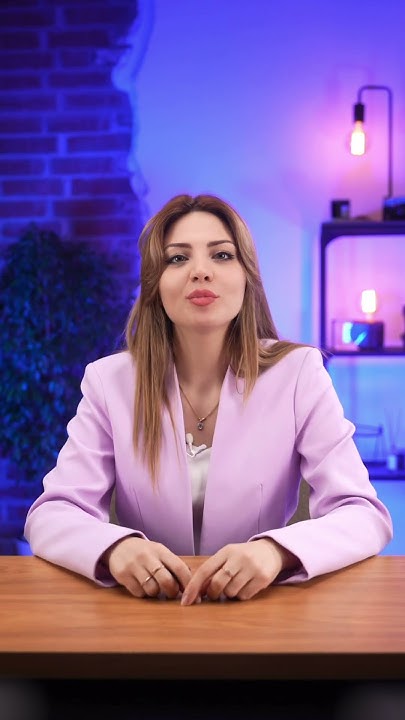 Что такое пересадка волос Youtube