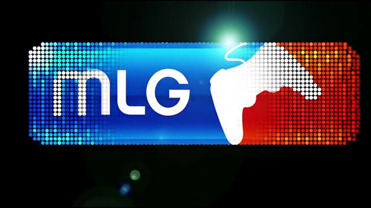 Fallout 4: MLG VATS - YouTube