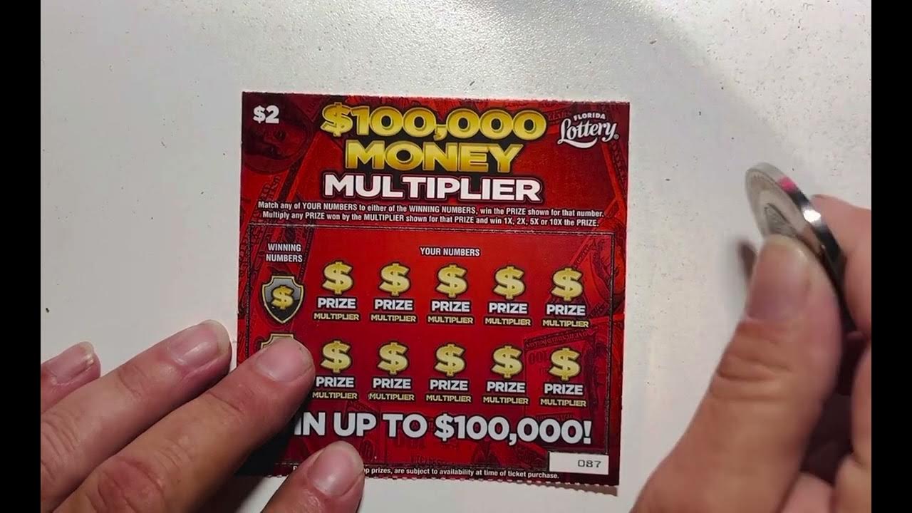 🔴 $100,000 Money MULTIPLAYER 💰🤑🥊 - YouTube