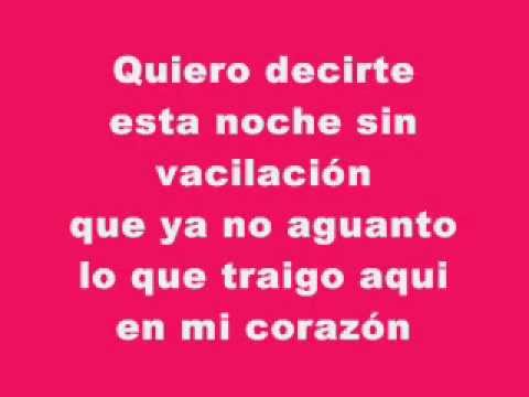 Mas Que Tu Amigo...Marco Antonio Solis