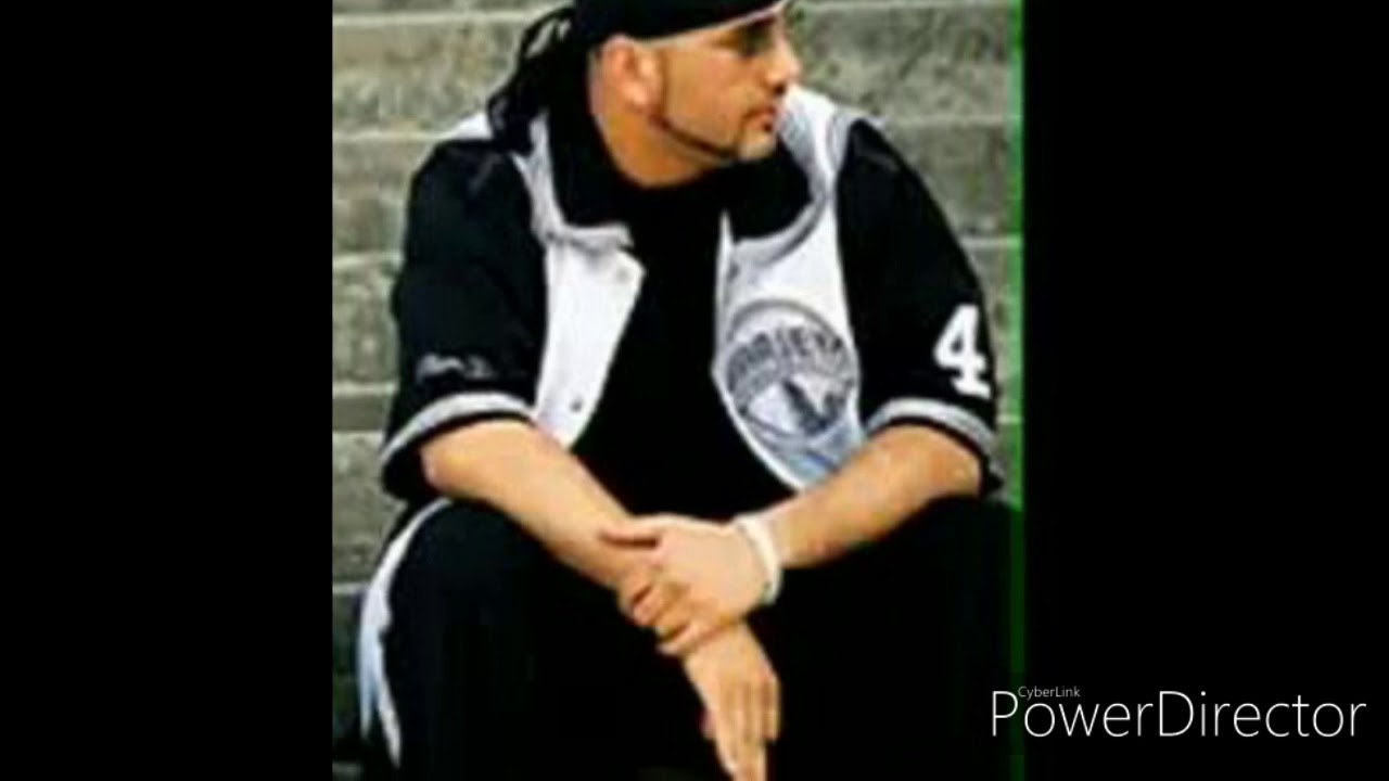 Massari Feat. Belly- Getaway - YouTube