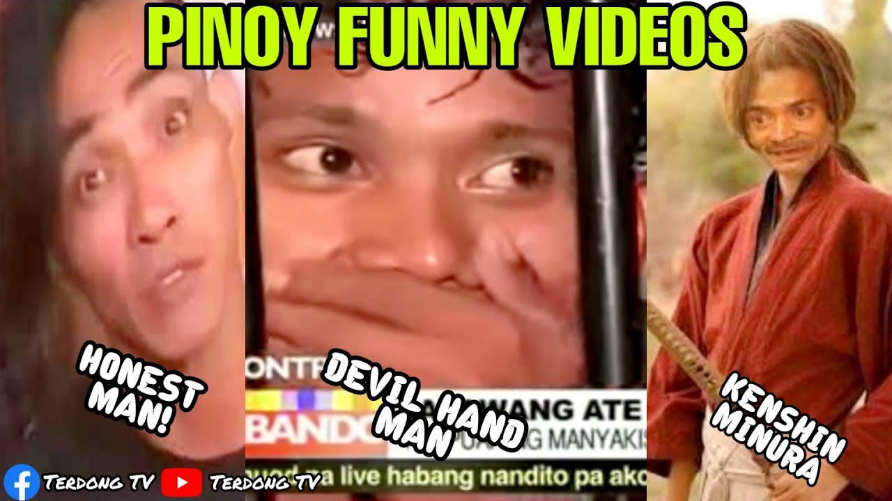 Filipino Heroes Memes 260 Best Filipino Memes Ideas | Filipino Memes,