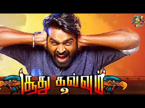 Soodhu Kavvum 2 Movie Review | Siva | Karunakaran | SJ Arjun - YouTube
