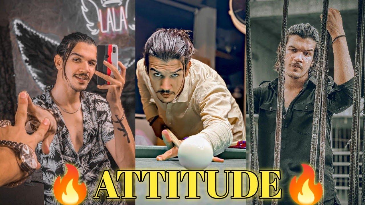 Pindi Kings Tiktok Videos 🔥 || Prince Abdullah || alamgir khan ...