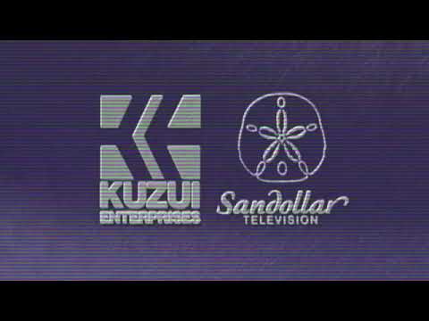Mutant Enemy 20th TV Logos 2003 HD - YouTube