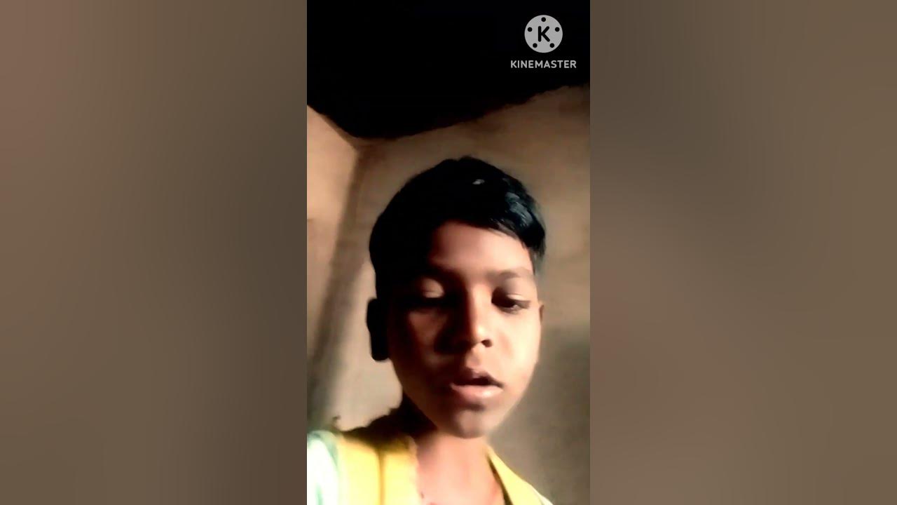 Chandan Swain - YouTube