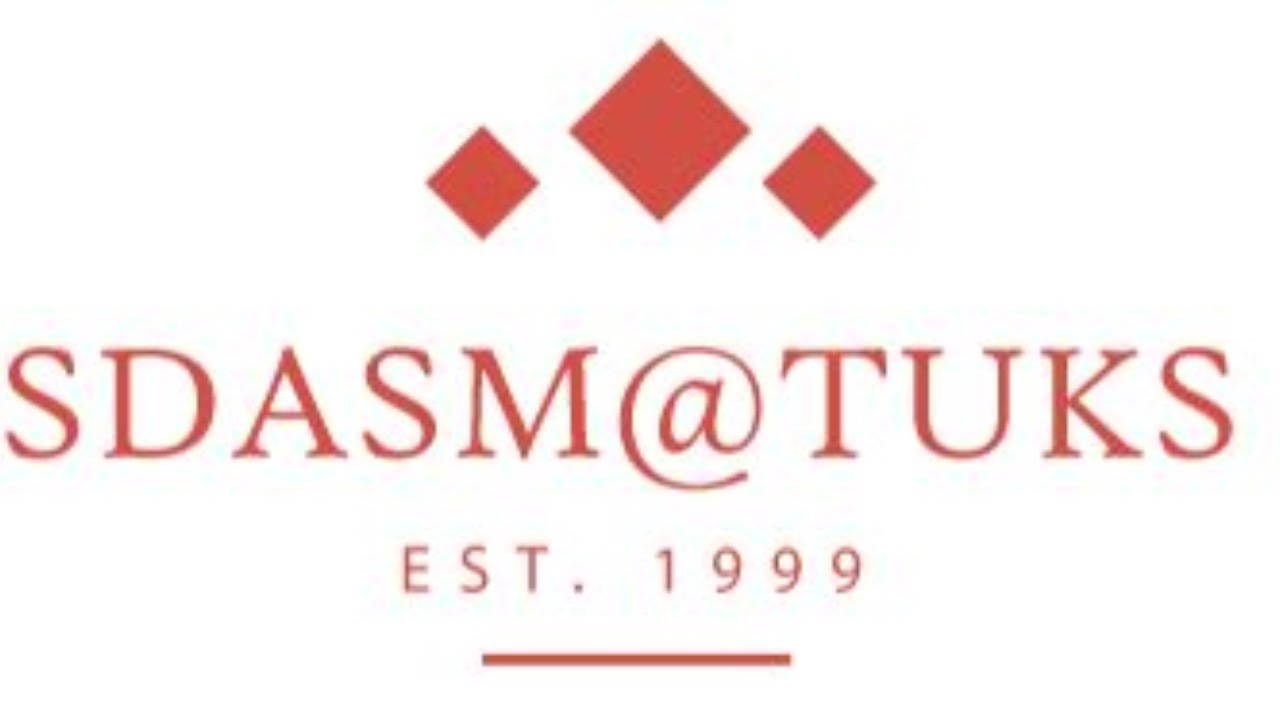 SDASM@TUKS Live Afternoon Service - YouTube