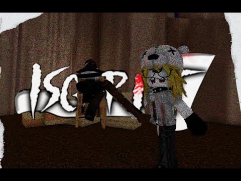Recap de Iscariot [ 03/02/2025 | Roblox ] .ᐟ.ᐟ - YouTube