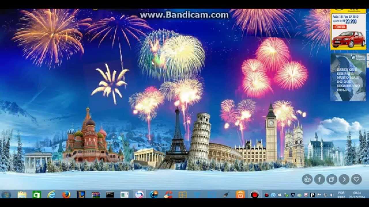 como instalar e uzar o sdata tool - YouTube