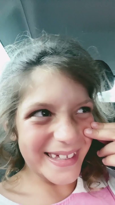 10 Août 2024 Youtube
