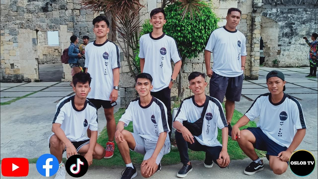 Knives out Gameplay Live 2024 - YouTube