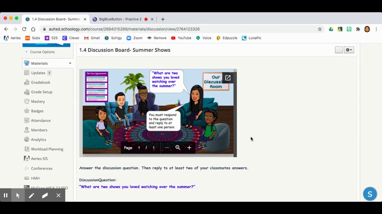 How To Toggle Between Tabs YouTube How To Toggle Between Tabs YouTube