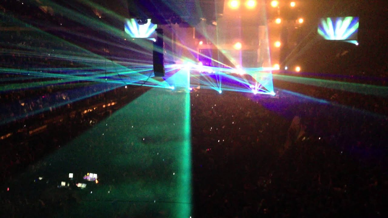 Ivan Gough & Feenixpawl ft. Georgi Kay - In My Mind (Axwell Remix ...