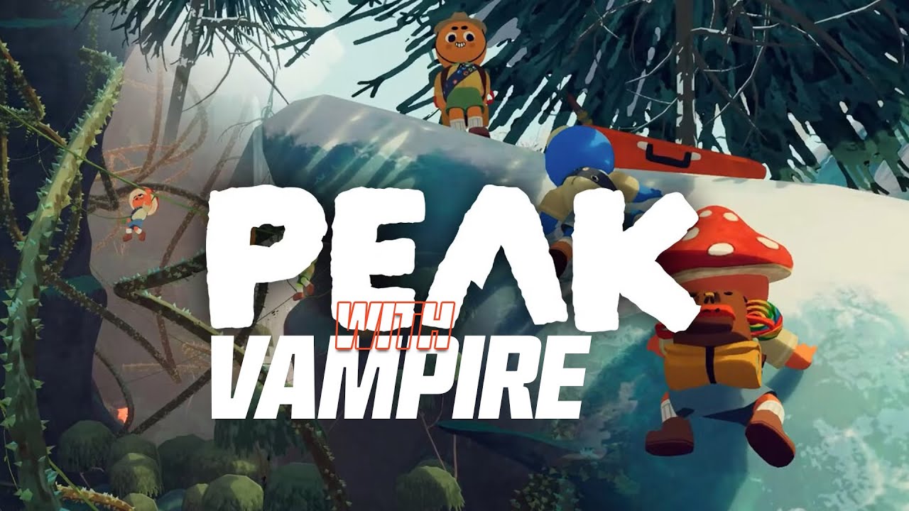Vampire Gaming | Warzone Noob Gameplay Valorant Peak Maybe Later🔴 Live ...