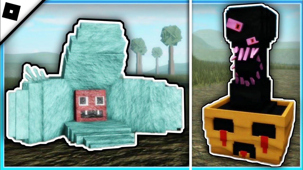 How to get "PUMPKIN PIE" and "THE LUNAR WORM" BADGES in TREVOR ...