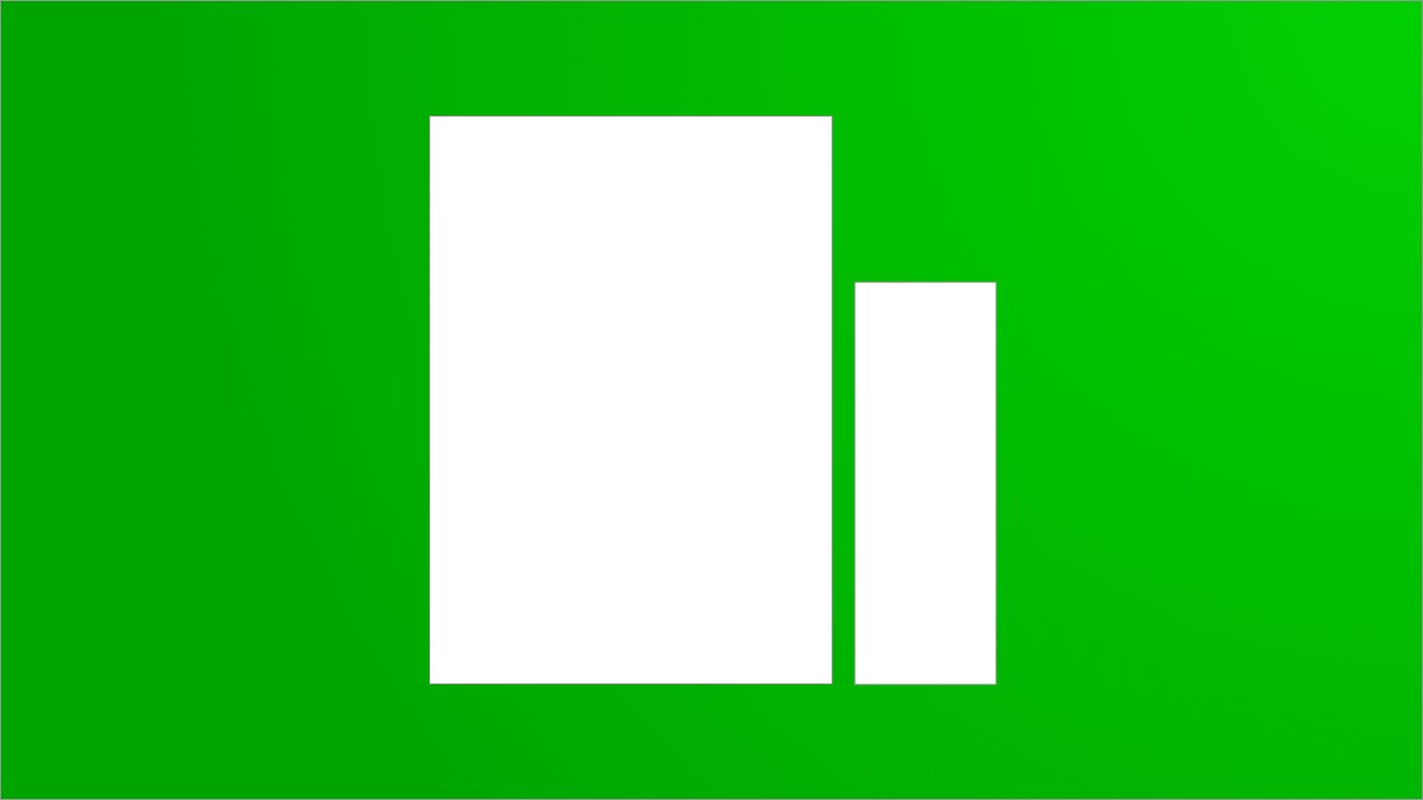 LibreOffice Writer Portrait And Landscape In The Same Document YouTube libreoffice-writer-portrait-and-landscape-in-the-same-document-youtube