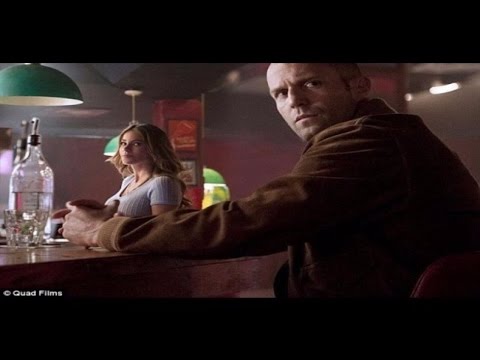 ➤ ‫أقوى فيلم أكشن 2016     إنتقام   HD revenge ➤‬