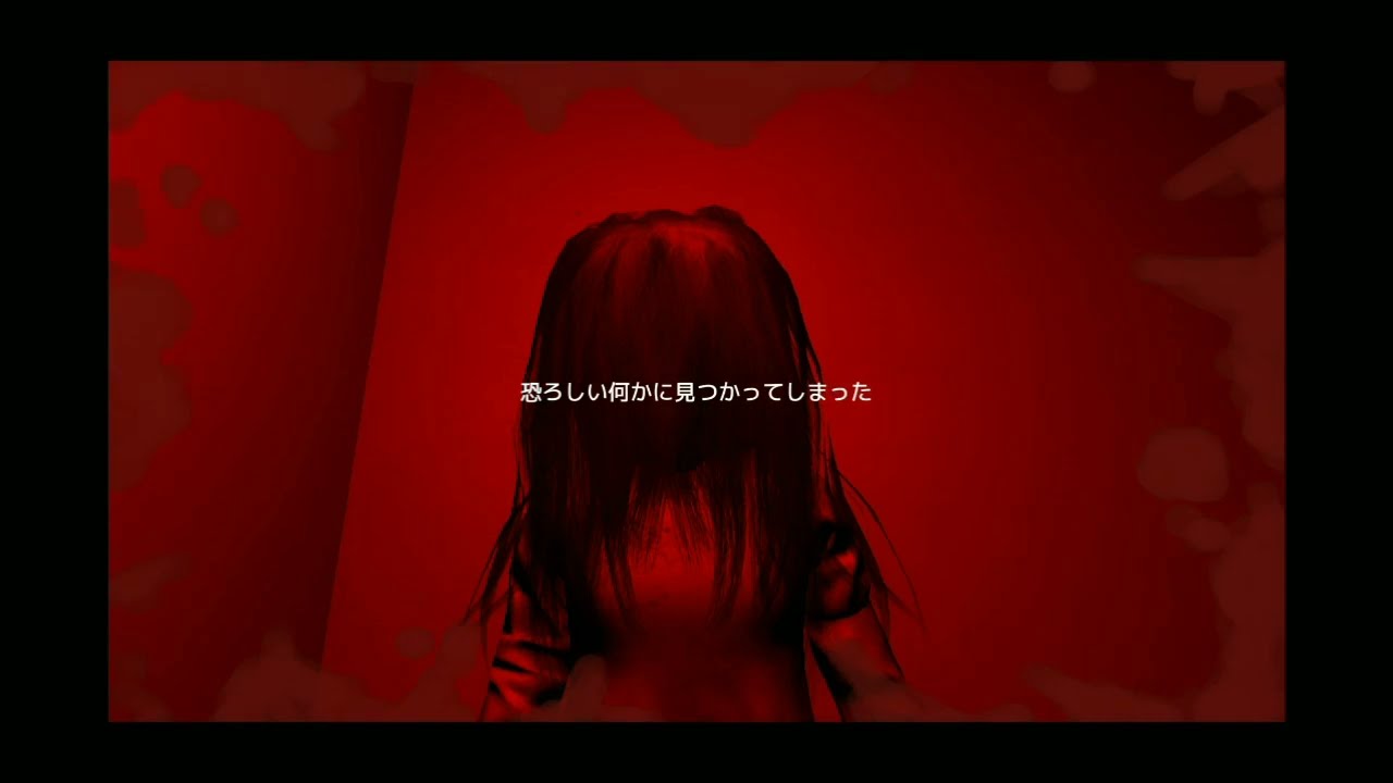 夜間警備員の仕事5日目が難易度、高すぎでした【Lost2】実況 #5 - YouTube