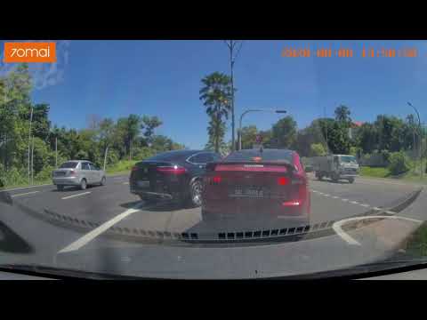 868J(Trade plate) | Driving company car be like - YouTube