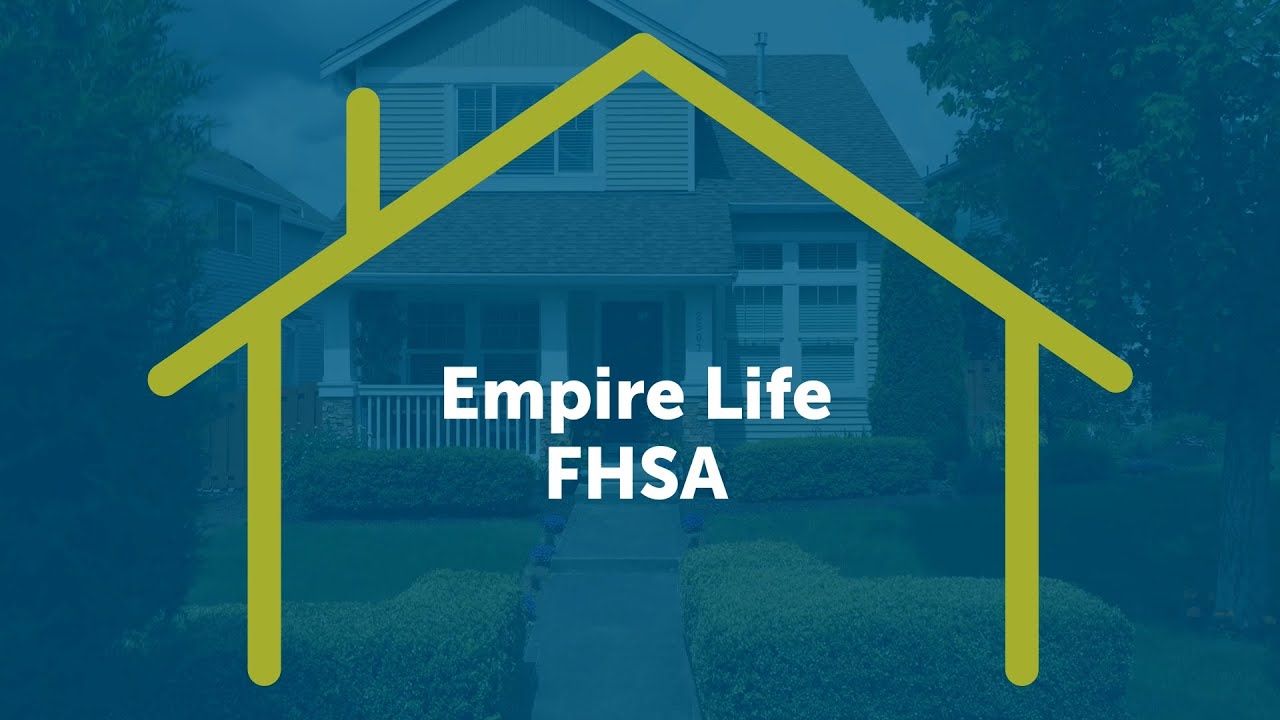 Dreaming of home ownership? Make it a reality with a First Home Savings ...