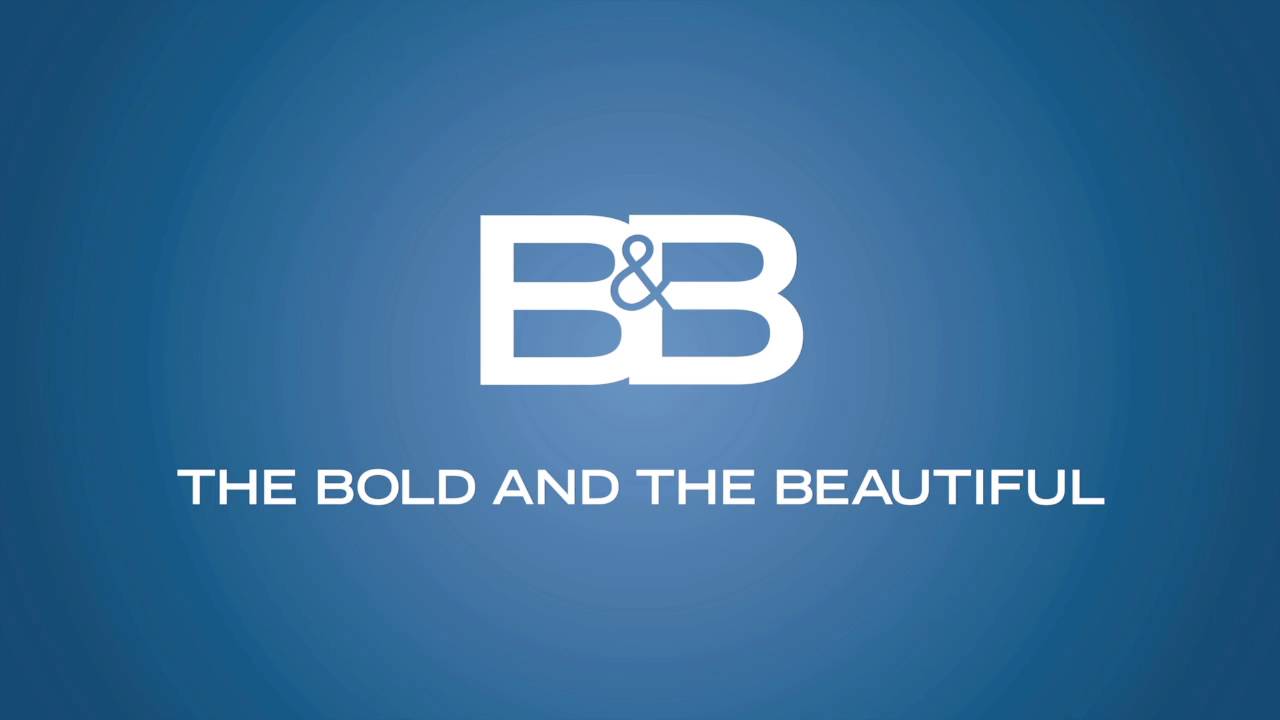 The Bold & The Beautiful • Theme - YouTube